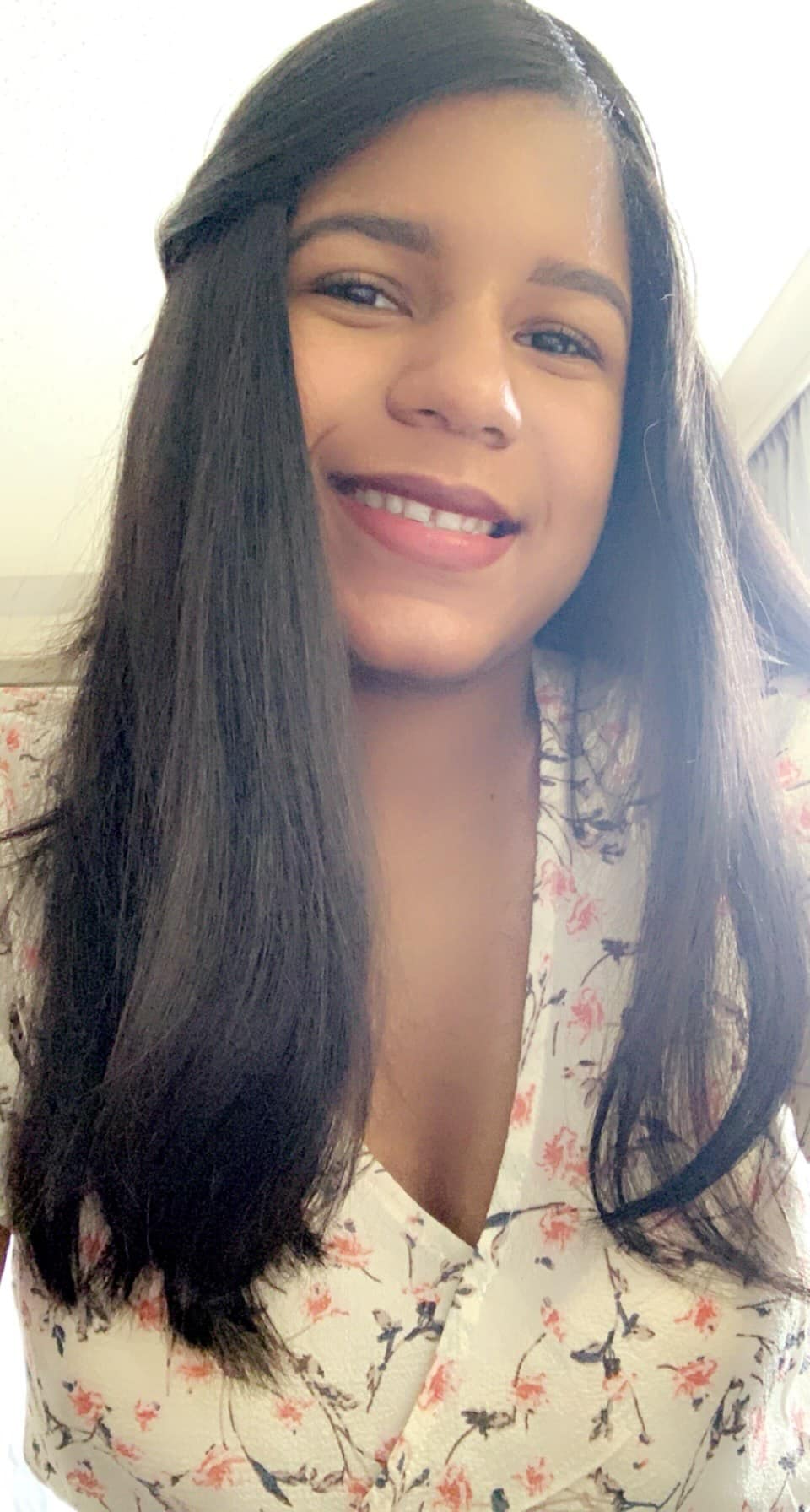 ¡Felicidades a Leomis Olivo Jiménez! - Texas Coalition for Heritage Spanish (TeCHS)